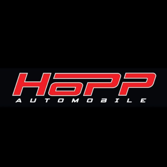 HoPP (House of Performance Parts), Online Shop | Shopee Malaysia