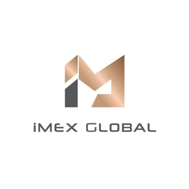 Imex Global e-Store, Online Shop | Shopee Malaysia
