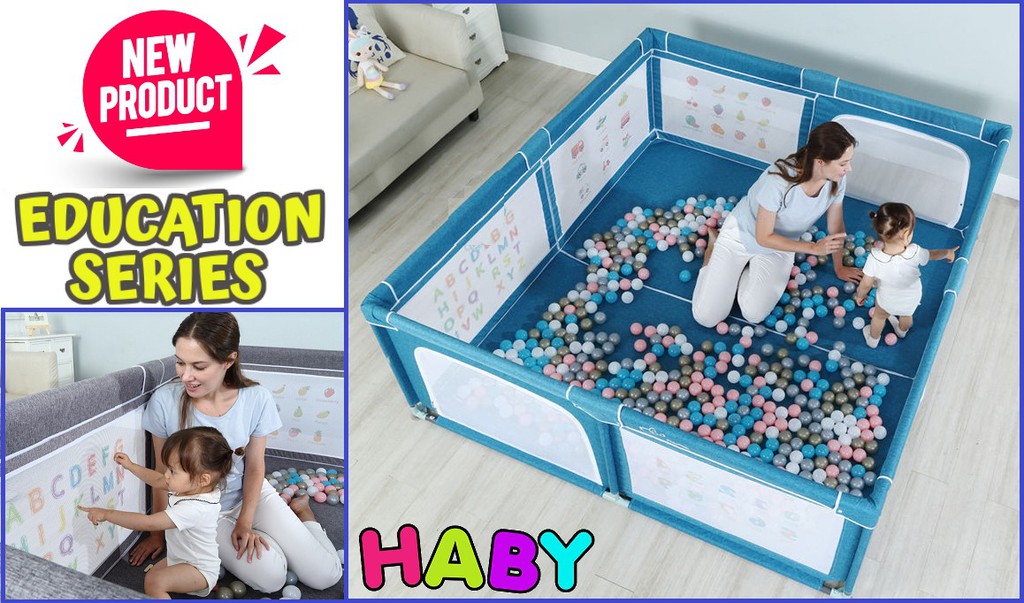 HABY OFFICIAL STORE, Online Shop | Shopee Malaysia