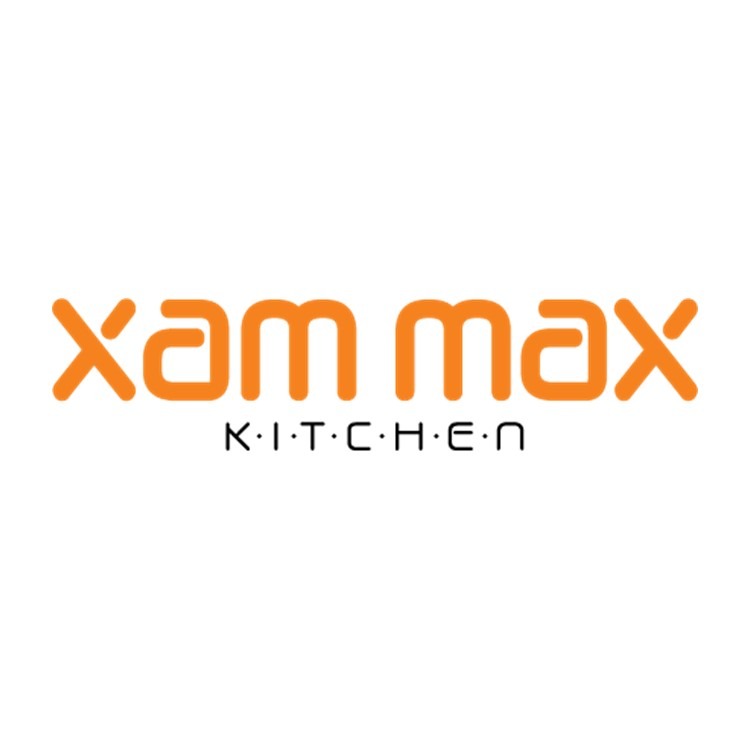 xam max kitchen, Online Shop | Shopee Malaysia