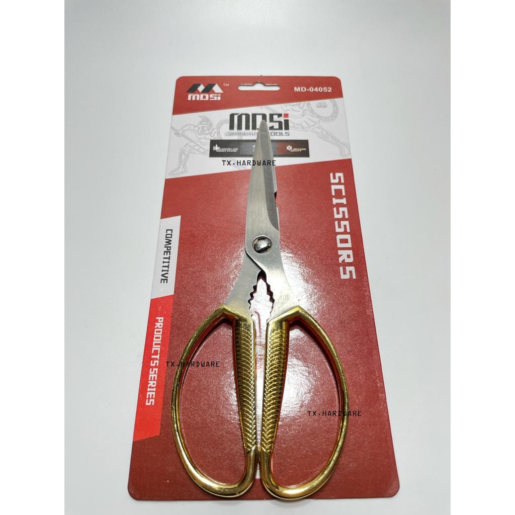 TX.Hardware, Online Shop | Shopee Malaysia