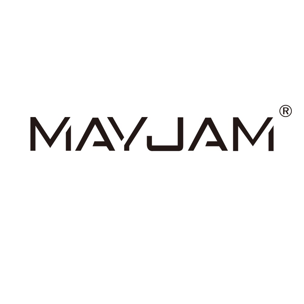 MAYJAM essential oil store, Online Shop | Shopee Malaysia