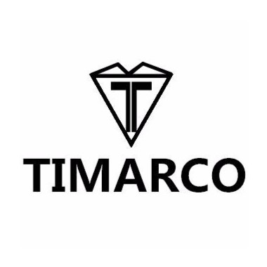 Timarco, Online Shop | Shopee Malaysia