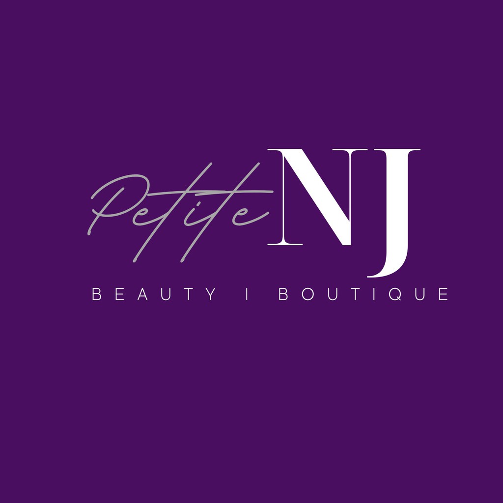 NJ Mart, Online Shop | Shopee Malaysia