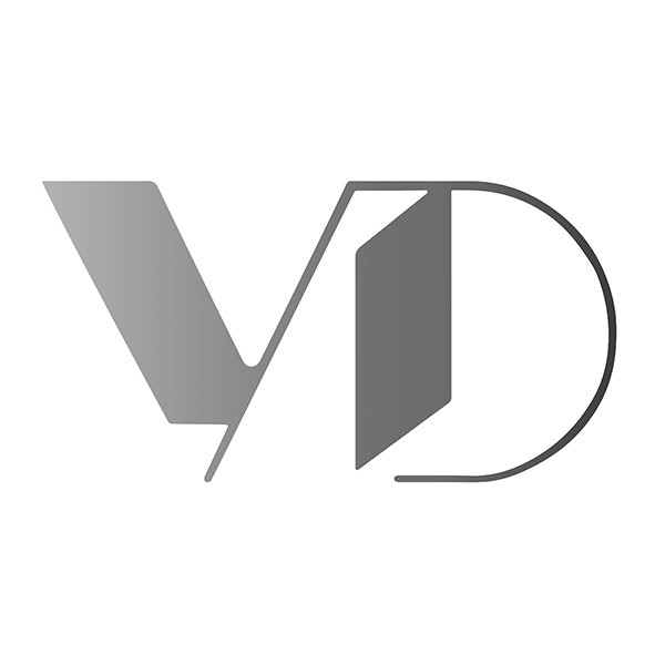 VD Valve, Online Shop | Shopee Malaysia