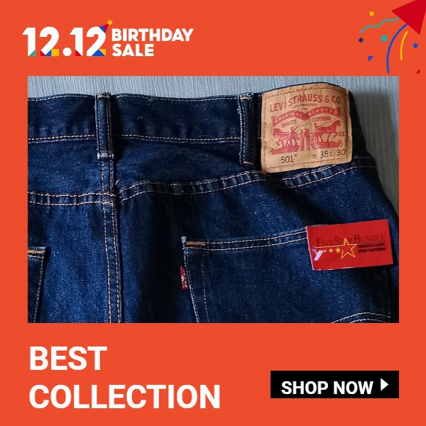 FIVE STAR BUNDLE, Online Shop | Shopee Malaysia