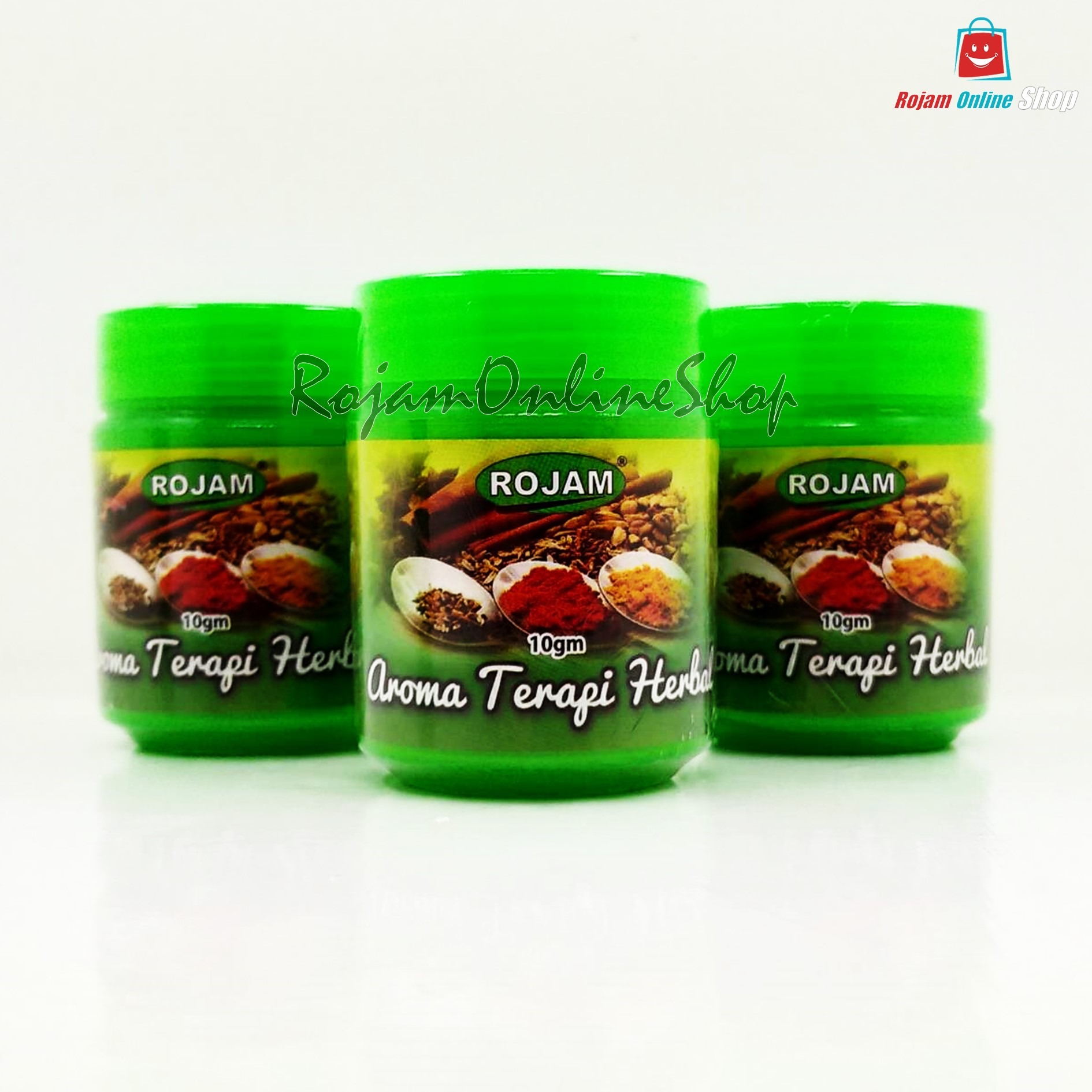 Rojam Online Shop, Online Shop | Shopee Malaysia