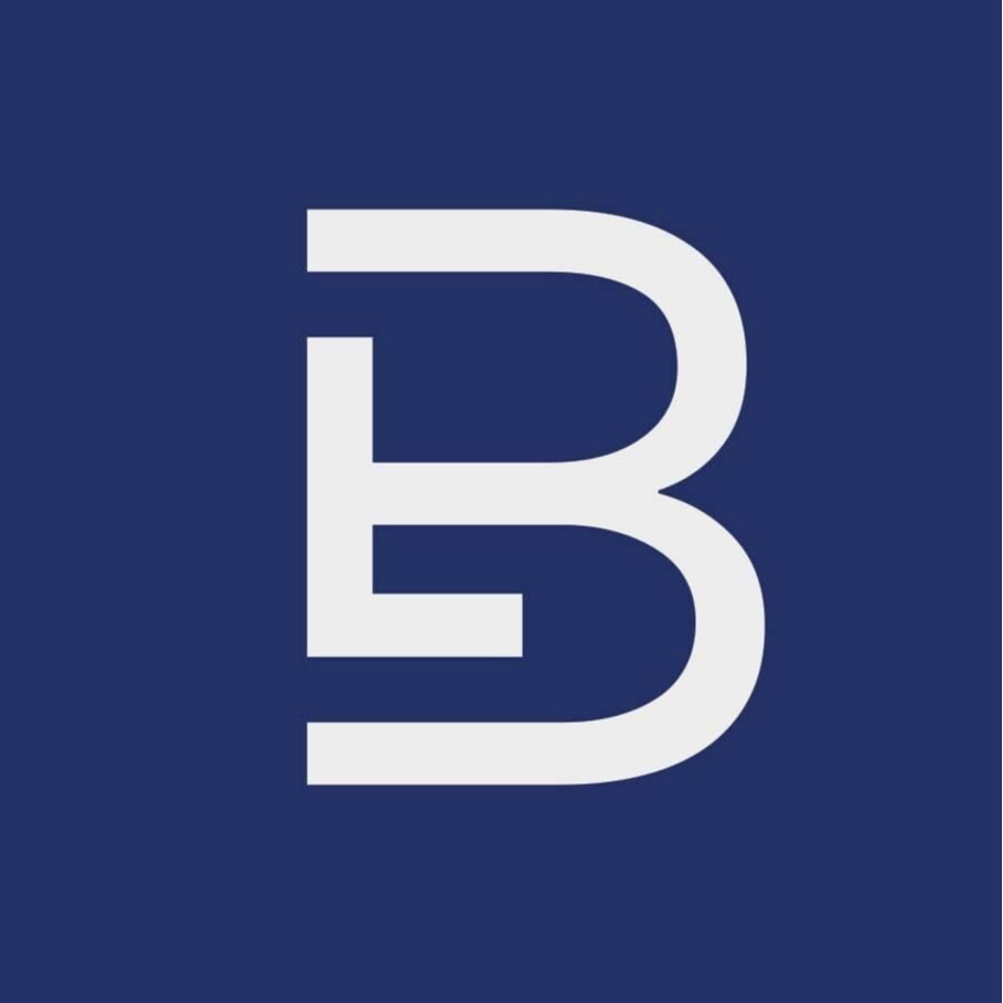 Bottoms Lab Official Online, December 2025 | Shopee Malaysia