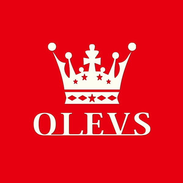 OLEVS Official Store Online, December 2025 | Shopee Malaysia