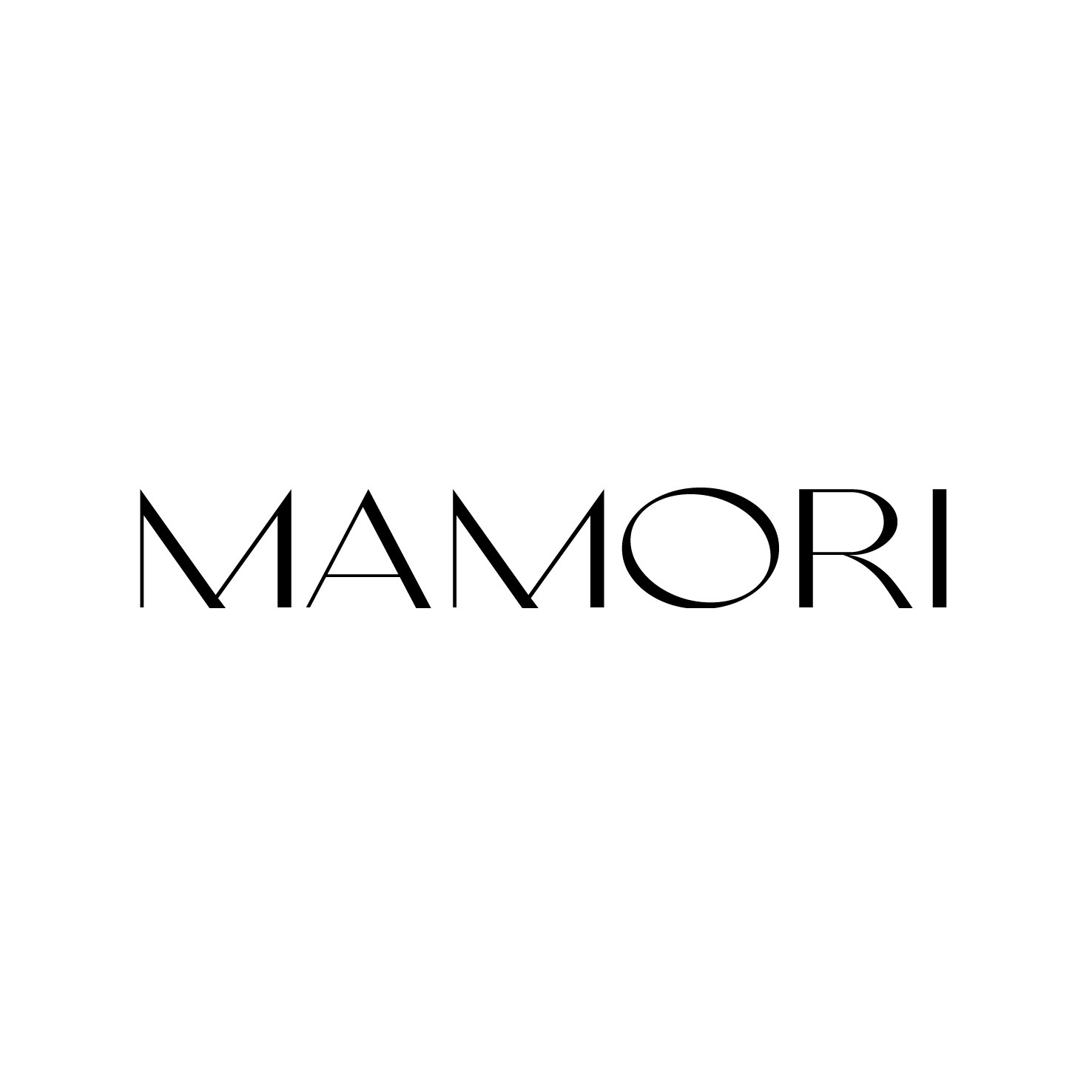 Mamori, Online Shop | Shopee Malaysia