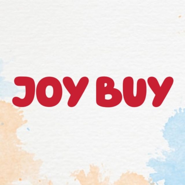 JOY BUY GROCERY, Online Shop | Shopee Malaysia