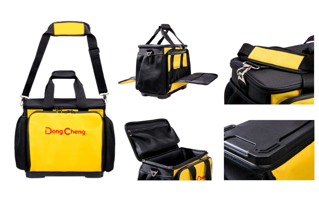 Dong Cheng Malaysia Official Store Online, March 2023 | Shopee Malaysia