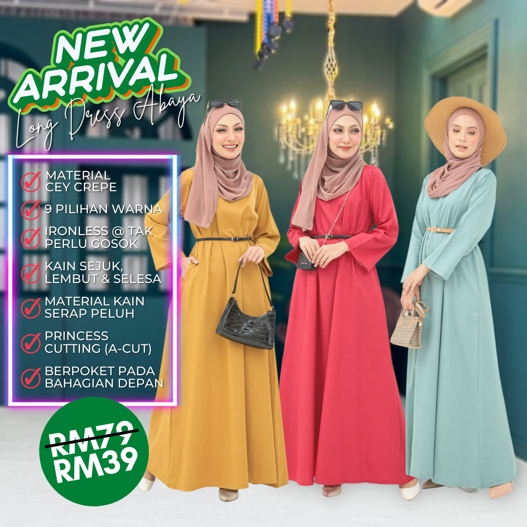 Petals Lady, Online Shop | Shopee Malaysia