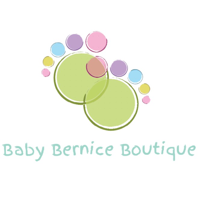 Baby Bernice Sdn Bhd, Online Shop | Shopee Malaysia
