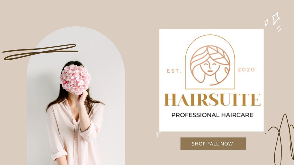 HAIRSUITE, Online Shop | Shopee Malaysia