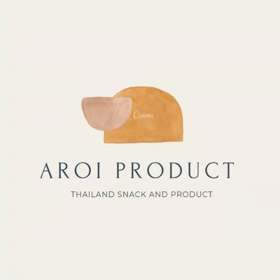 AROI PRODUCTS ENTERPRISE, Online Shop | Shopee Malaysia