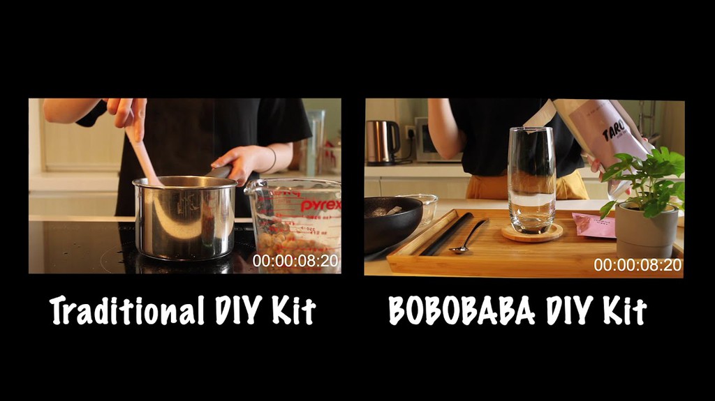 BOBOBABA Official Store, Online Shop | Shopee Malaysia