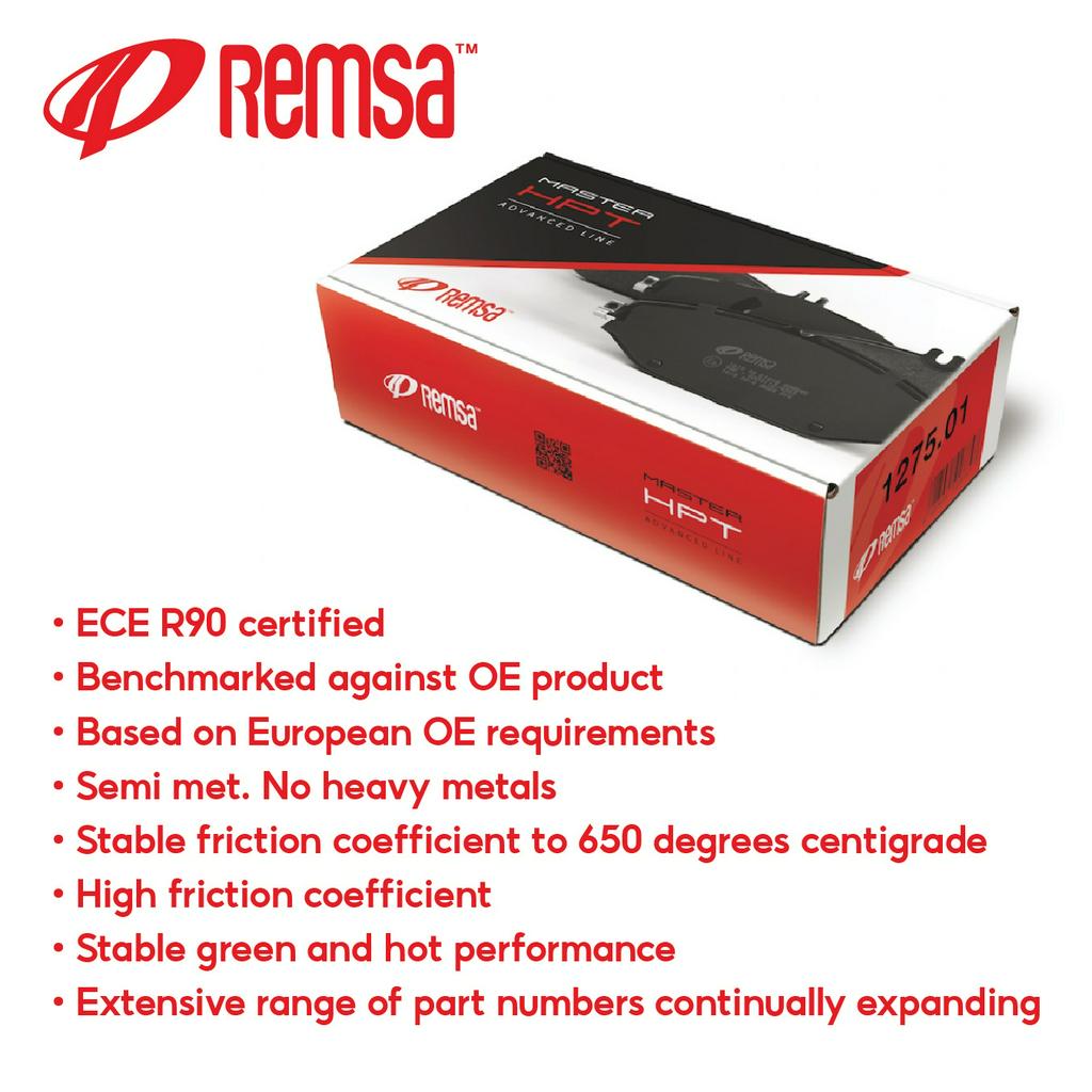 Remsa Malaysia Official Store Online, July 2025 | Shopee Malaysia