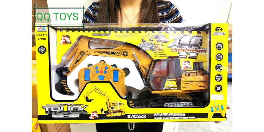 QQ TOYS, Online Shop | Shopee Malaysia