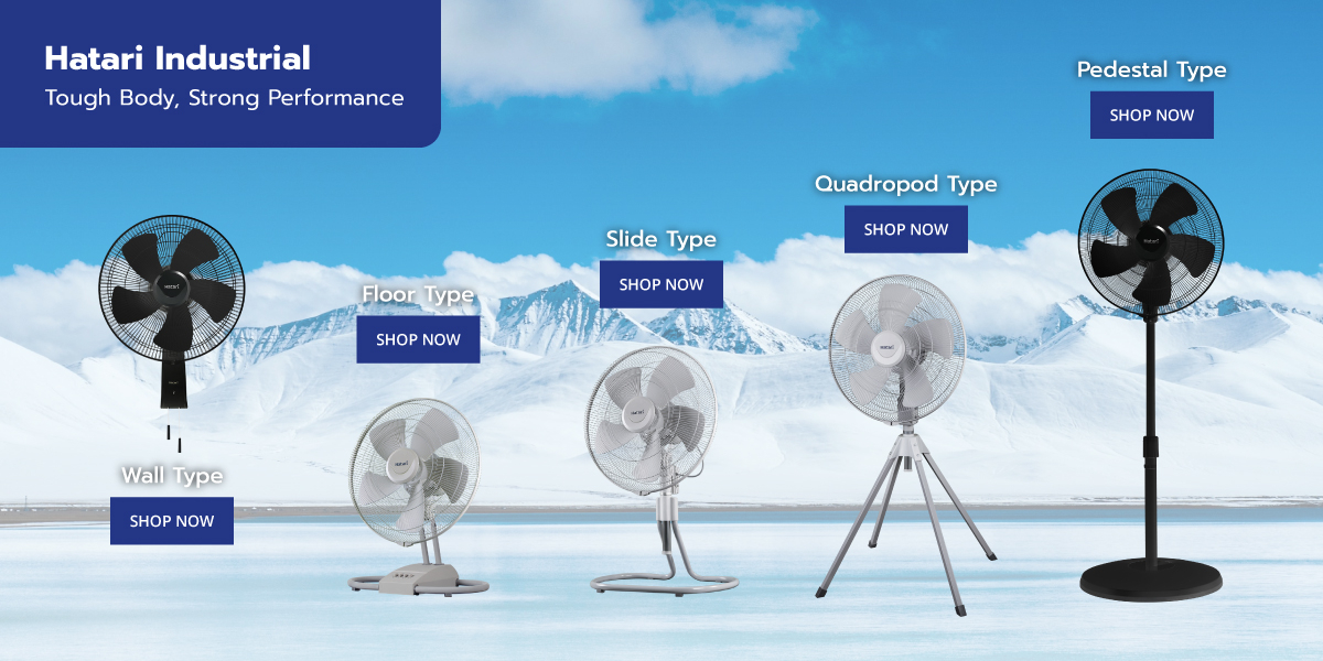 HATARI OFFICIAL STORE Online, July 2024 | Shopee Malaysia