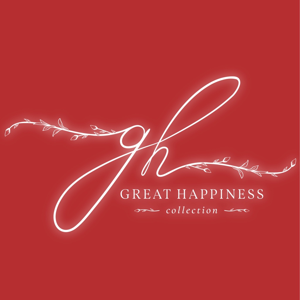 Great Happiness, Online Shop | Shopee Malaysia