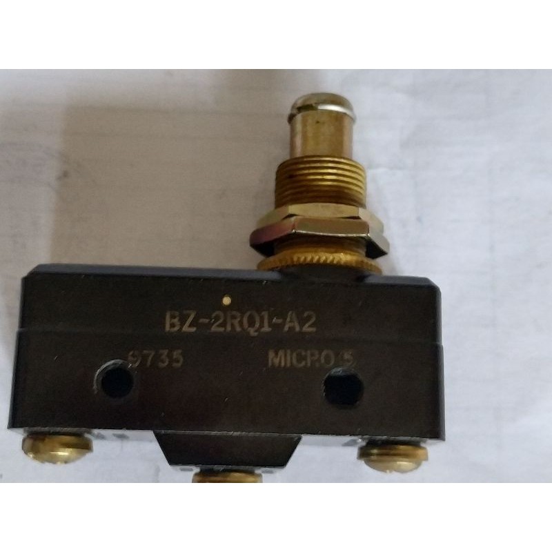 ckleongleo, Online Shop | Shopee Malaysia