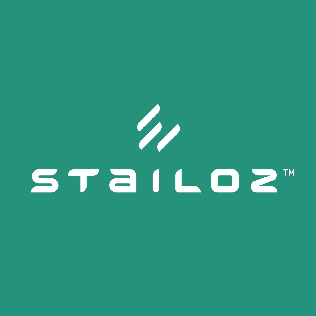 Stailoz, Online Shop | Shopee Malaysia