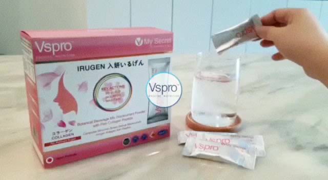 vspro.my, Online Shop | Shopee Malaysia