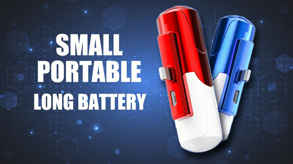 Surf Electronics Mall, Online Shop | Shopee Malaysia