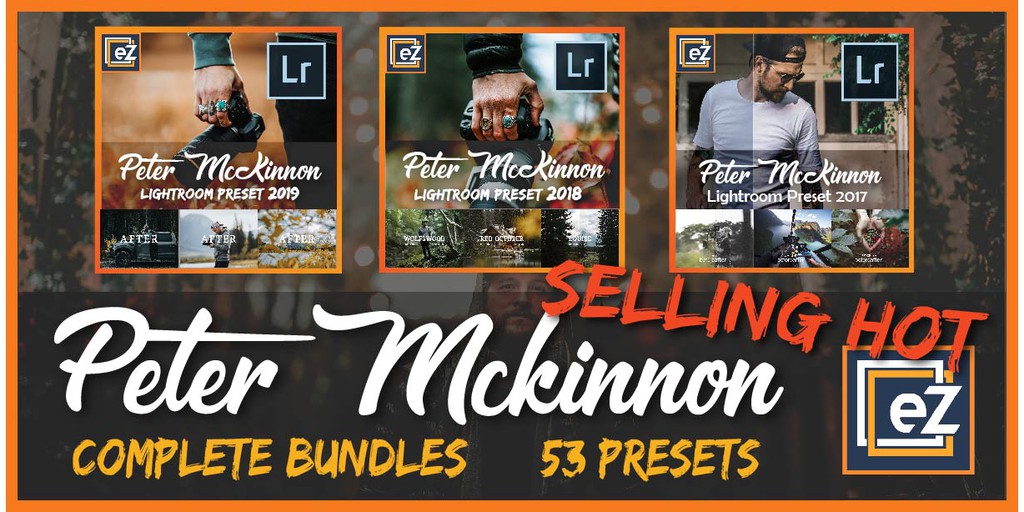 Ez Photo Official Store, Online Shop | Shopee Malaysia