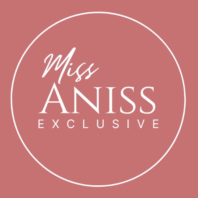 Miss Aniss Exclusive, Online Shop | Shopee Malaysia