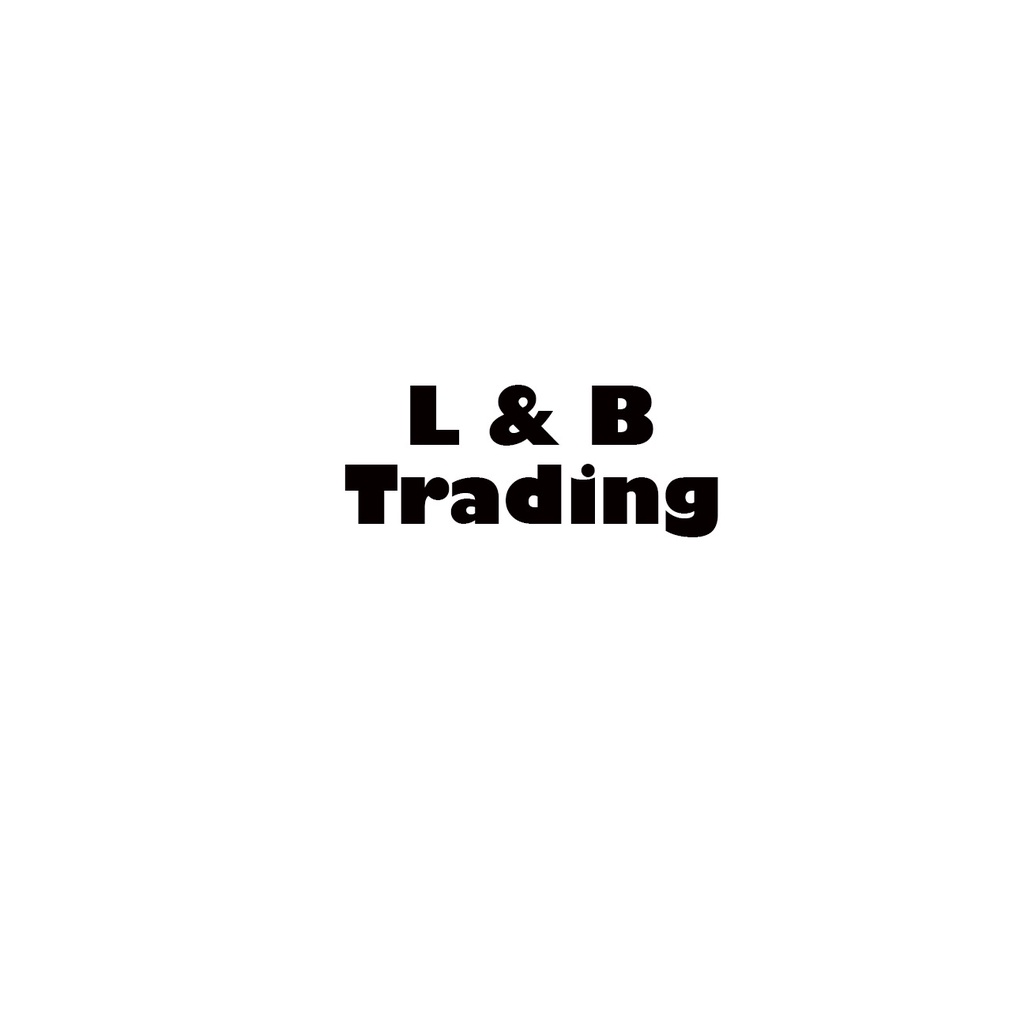 L&B trading, Online Shop | Shopee Malaysia