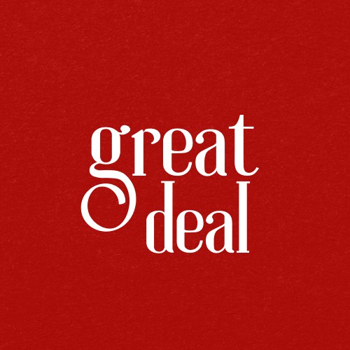 Great Deals, Online Shop | Shopee Malaysia