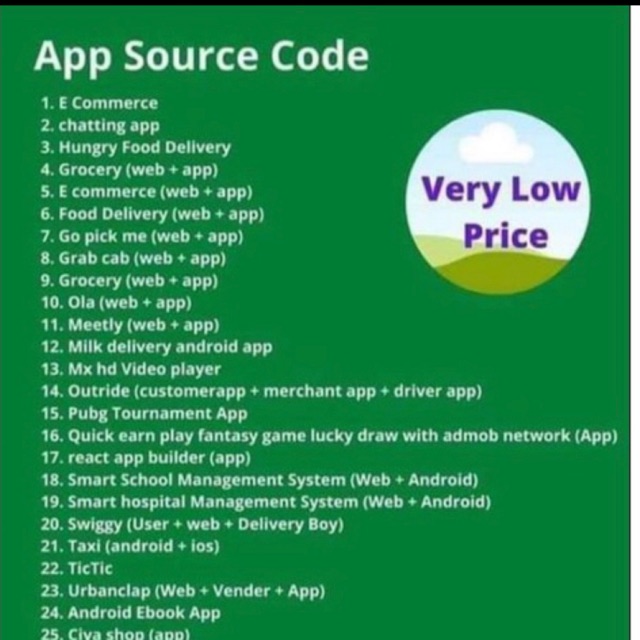 Final Year Projects Fyp Online Shop Shopee Malaysia