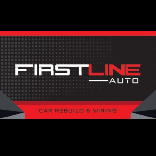First Line Auto, Online Shop | Shopee Malaysia