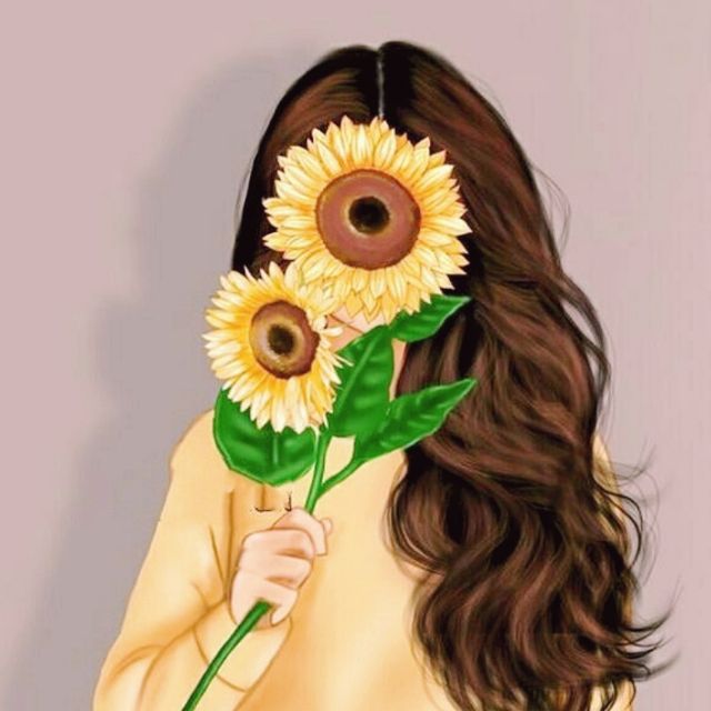 Bunga 3D, Online Shop | Shopee Malaysia