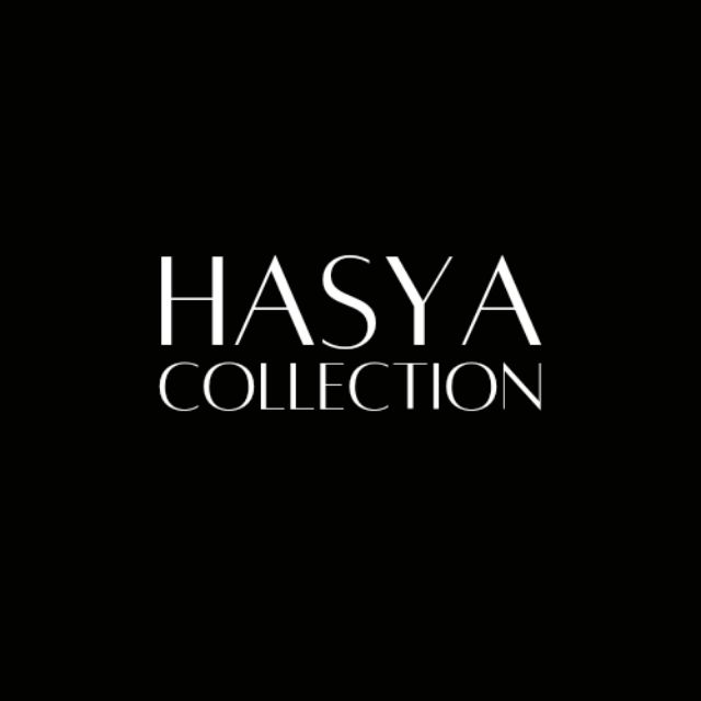 HASYA COLLECTION, Online Shop | Shopee Malaysia