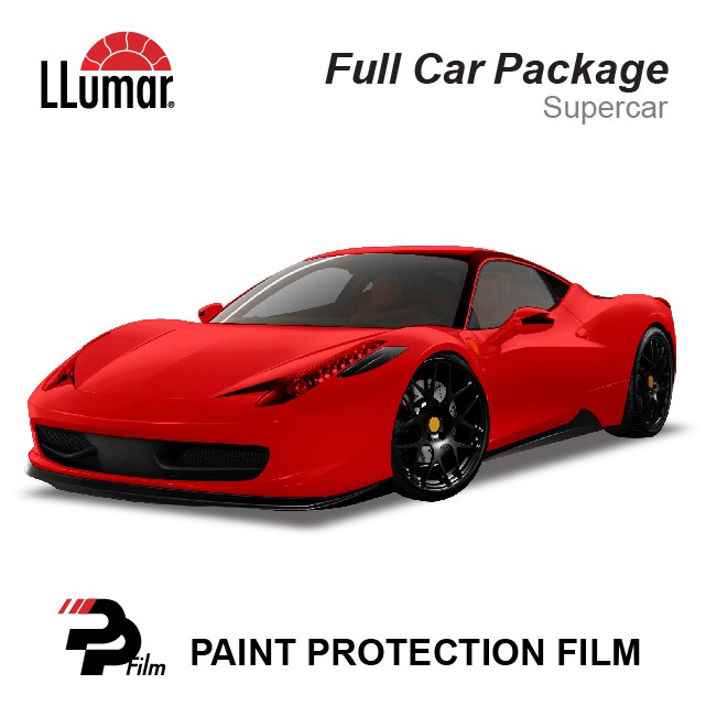 LLumar Malaysia, Online Shop | Shopee Malaysia