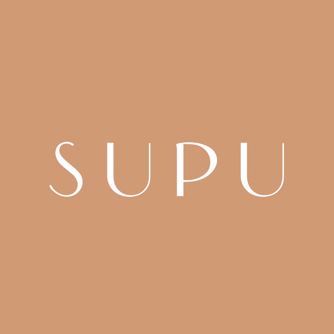 SUPU • 食补, Online Shop | Shopee Malaysia