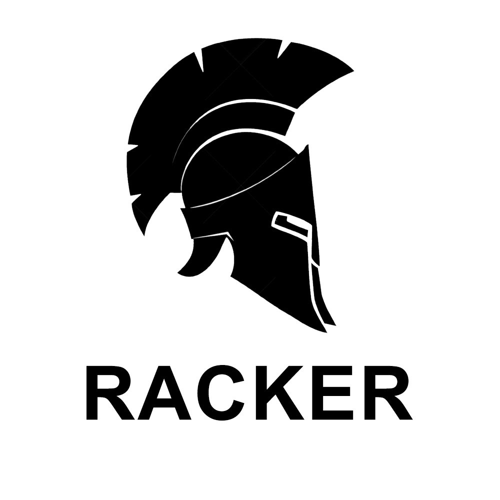 RACKER, Online Shop | Shopee Malaysia