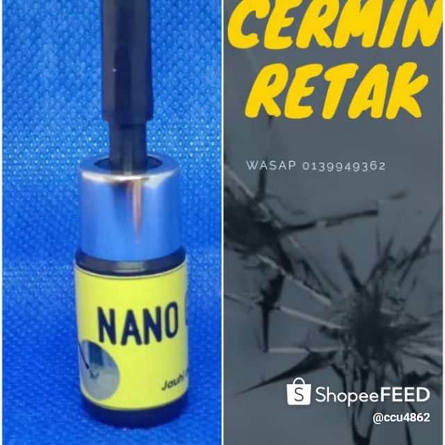 MUDAH & JIMAT SHOP, Online Shop | Shopee Malaysia