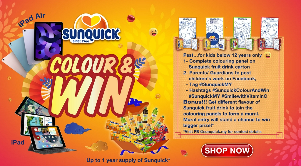 Barkath Official Store Online, August 2024 | Shopee Malaysia