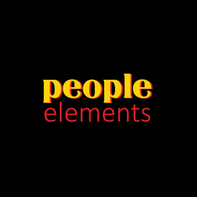 people_elements, Online Shop | Shopee Malaysia