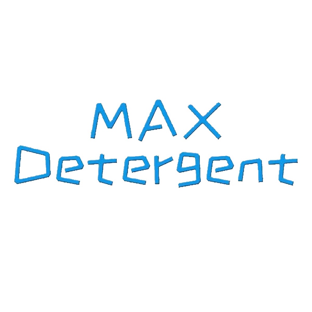 MaxDetergentMalaysia_Official, Online Shop | Shopee Malaysia
