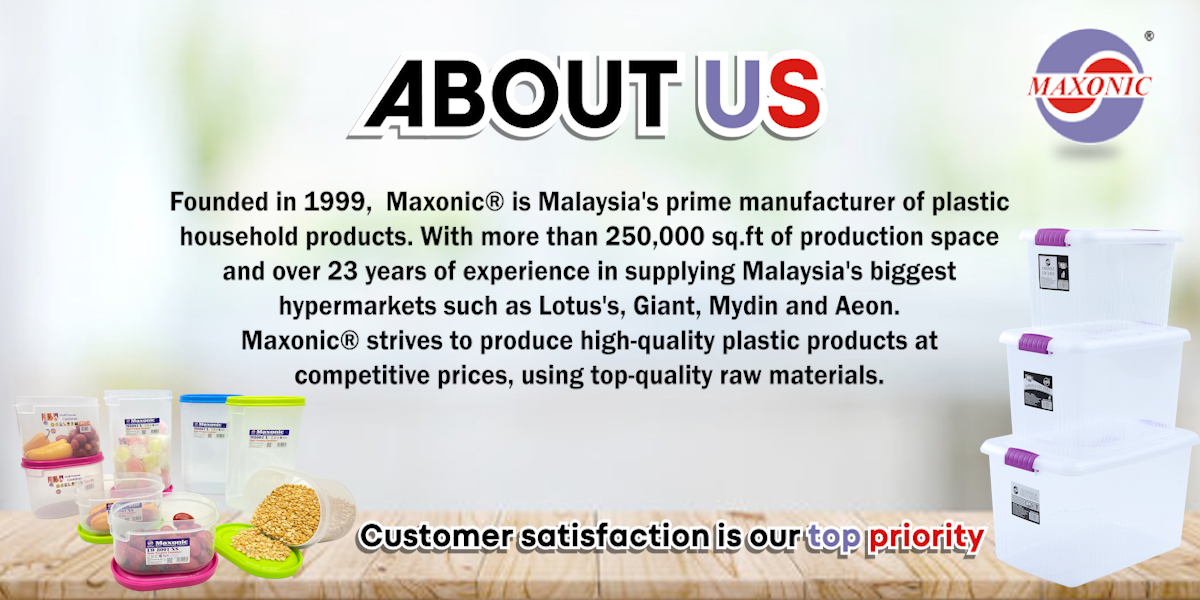 Maxonic® Official Store, Online Shop | Shopee Malaysia