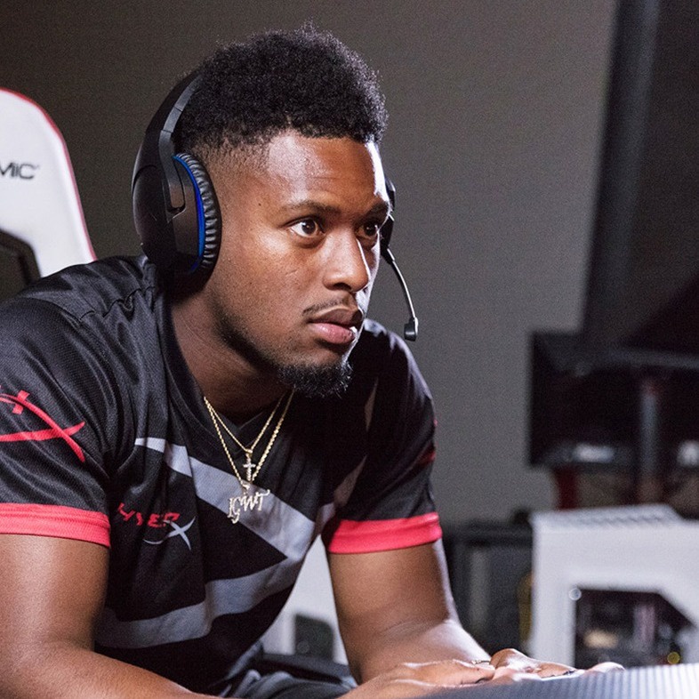 Gaming-Fam, Online Shop | Shopee Malaysia