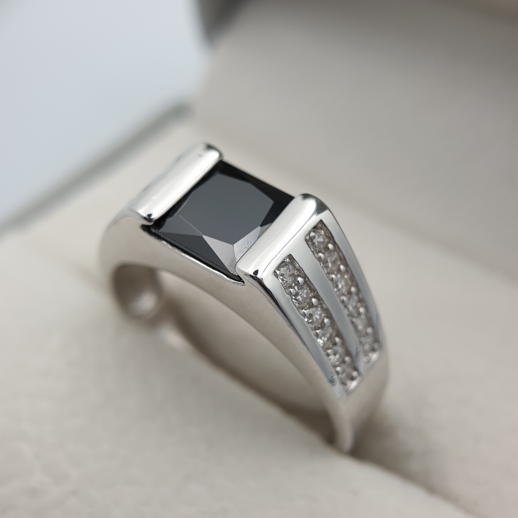 Jannat Jewelry, Online Shop | Shopee Malaysia