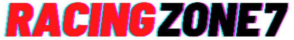 Racingzone7, Online Shop | Shopee Malaysia
