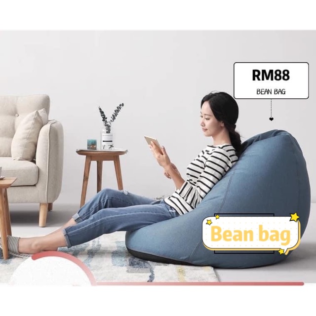 MY HOME furniture, Online Shop | Shopee Malaysia