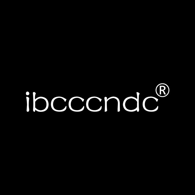 ibcccndc Official Store Online, July 2025 | Shopee Malaysia